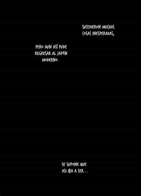 No Puedo Escapar Del Malhumorado Hombre De La Capa Roja 3 Traducciones Moonlight