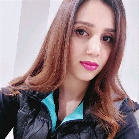 Irum Shahzadi الشارقة الإمارات العربية المتحدة ملف شخصي احترافي Linkedin