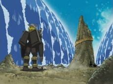 List Of Digimon Adventure 02 Episodes 35 Digimon Uncensored