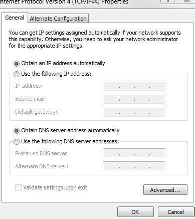 VLANs Default Gateways And Confusion Networking Spiceworks Community