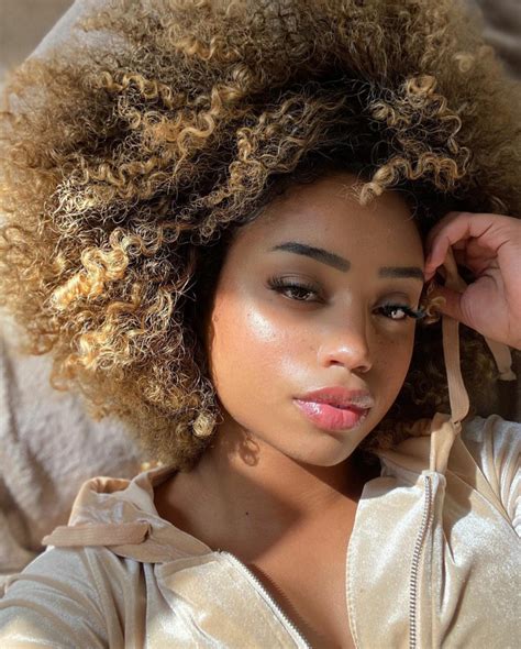 Kathryn Celestre Photos And Bios