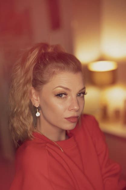 Focus On Foreground Premium Photo