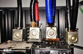 Six Wiring And Grounding Problems That Lead To Low Power Quality EEP