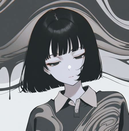 Shexyo Illustrious Style Lora V Illustriousxl V Illustrious Lora Civitai