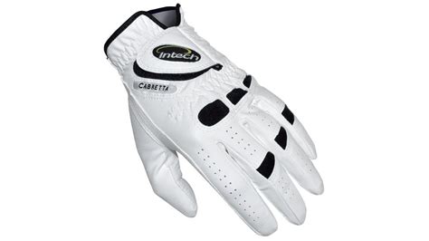 2015 년 상위 10 개 최고의 골프 장갑 Youtube