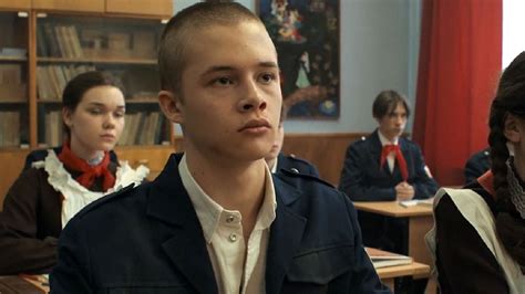 Автор книги Слово пацана рассказал является ли он прототипом Андрея Пальто