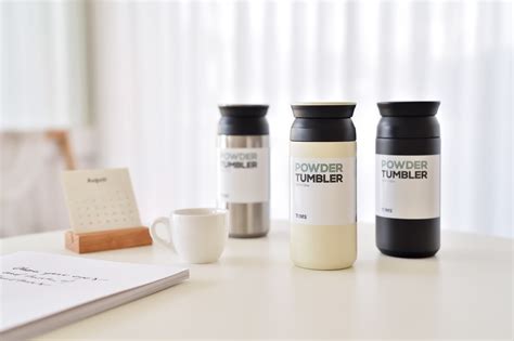 Im 아이디어디렉터 호기심으로 티키타카 1 미아방송을 듣고 우리가 할 수 있는 것들을 고민해볼까요 ️티키타카의 기록 1 정말 한 분도 안들어 오시면 어쩌나