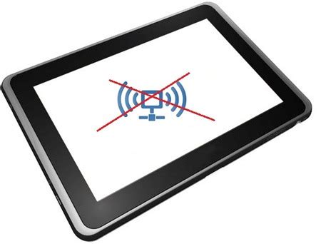 Tablet Without Internet Is It Of Any Value Trak In Indian Business Of Tech Mobile Startups