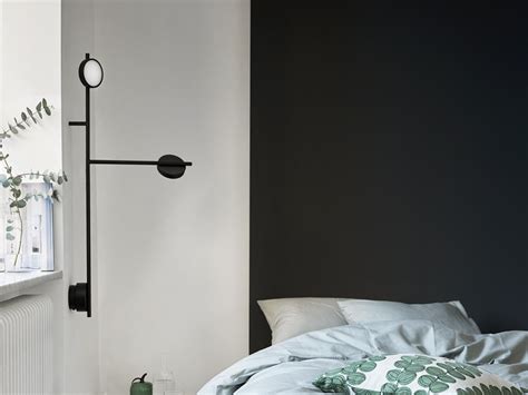 Igram Lampada Da Parete Grupa Mohd Shop