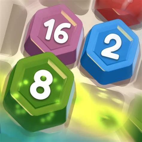 Magnetic Merge Apps On Google Play