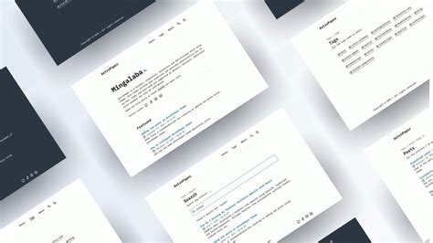 Load Testing Types Load Stress Soak Spike Explained Examples With K6 Rcoding
