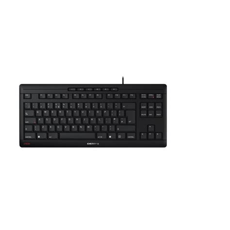 Teclado MCU Matriz De Botones X A Teclado Industrial De