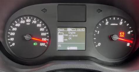 Autel Ultra Lite Retrofit Function Review