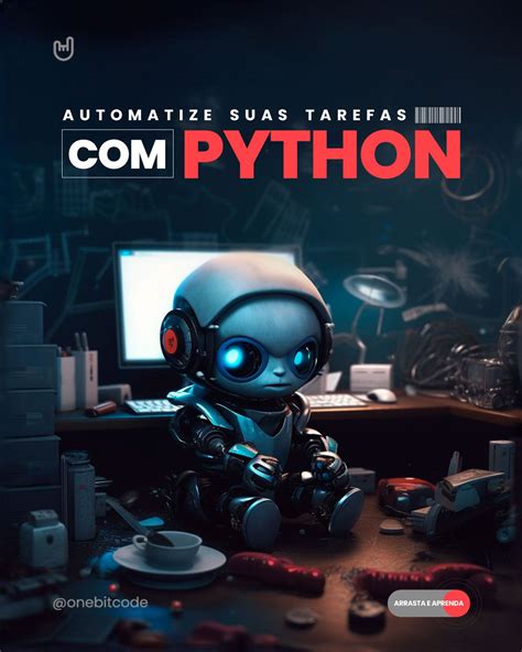 Python Zenofpython Pythonprogramming Pythoncode Programador Onebitcode