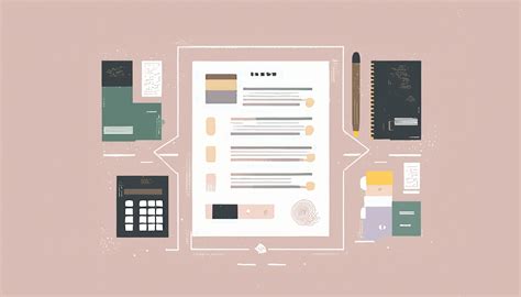 시차출퇴근제란 유형 도입 절차 및 성공적인 운영 방법을 위한 필수 체크리스트 시프티