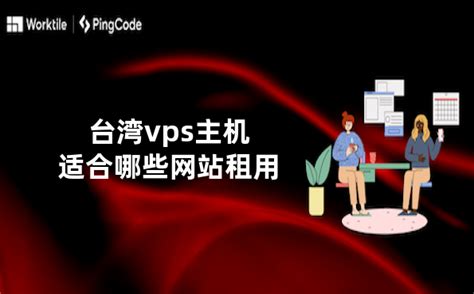 220915030051948 Png • Worktile社区