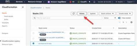 如何使用 Amazon Sagemaker 原生 Torchserve 集成在生产中支持 Pytorch 模型