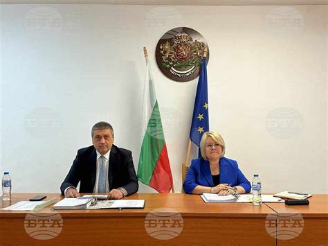 Общинският съвет в Дулово разгледа въпроси свързани с управлението на общинската собственост Утро