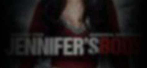 Hottest Jennifers Body 2009 Scenes Sexiest Pics And Clips Mr Skin