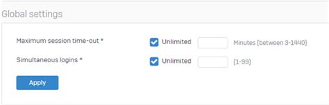 Client Authentication Agent You Are Not Allowed To Log In From This Machine Discussions