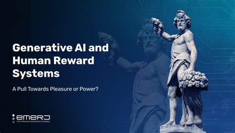 Generative Ai And Human Reward Systems Emerj Artificial Intelligence Research
