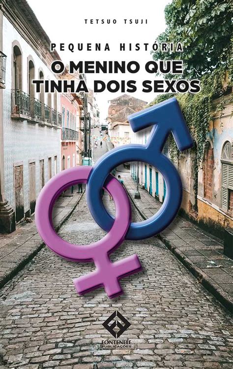 Editora Publica O De Livros Fontenele Publica Es