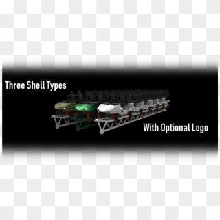 Ibm Server Clipart PikPng