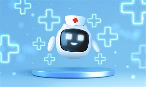 Top 10 Rpa Implementation Challenges To Be Aware Of