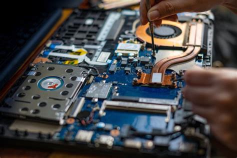 Top 10 Common Computer Problems And How To Fix Them Geeks 2 You