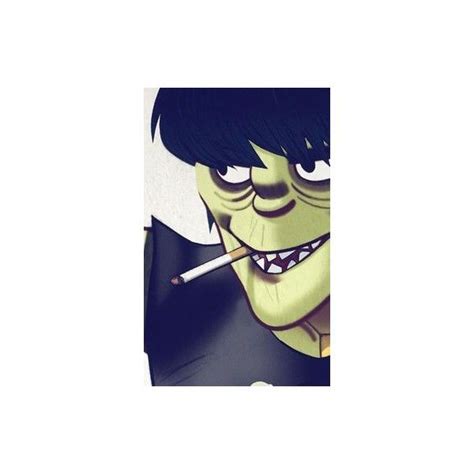 Pin By ашечка ашечкова On референсы и крутые картинки гориллаз Gorillaz Gorillaz Art Murdoc