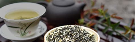 绿茶 绿茶 贵州凤冈县仙人岭锌硒有机茶业有限公司 绿茶 红茶 锌硒有机茶业 仙人岭茶叶