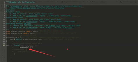 can t see proper hilight in vim s omni completion popup menu · issue 2084 · vercel hyper · github