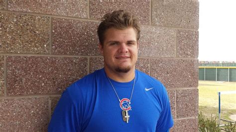 Dan Vogelbach Alchetron The Free Social Encyclopedia