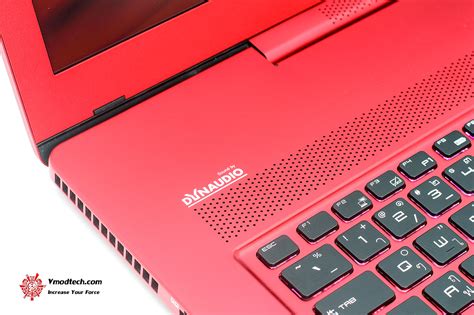 Msi Gs Qe Stealth Pro Red Edition Geforce Gtx M Gaming Notebook Review Msi Gs Qe