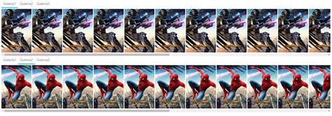 Css Duplicar Sem Duplicar O Javascript Stack Overflow Em Português