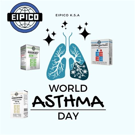 Eipico Ksa Posted On Linkedin