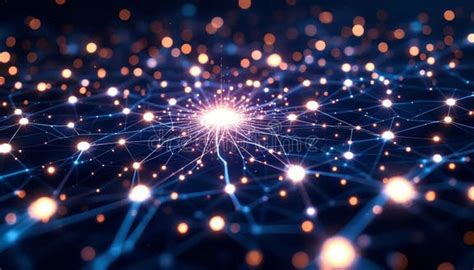 Ai Neural Network Visualizations Machine Learning Structures Neural