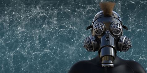 Can Creatives Protect Their Work From Generative Ai