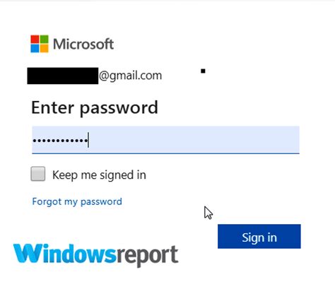 How To Fix Windows Language Pack Error X F E