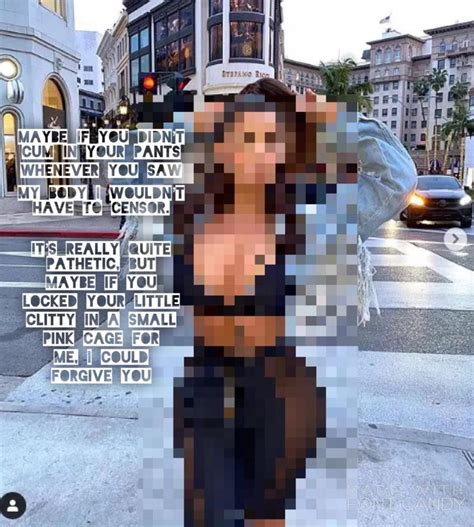 Lock It Up For Her Pixels You Know You Want To Scrolller