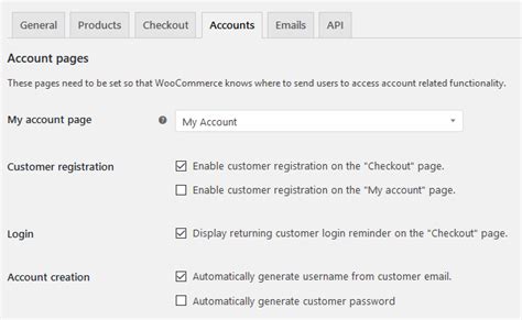 A Quick Guide To Setting Up Woocommerce Storepro