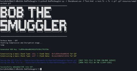 Felipe Carvalho On Linkedin Infosec Infosecurity Cybersec Pentesting Bugbounty Bugbountytips…