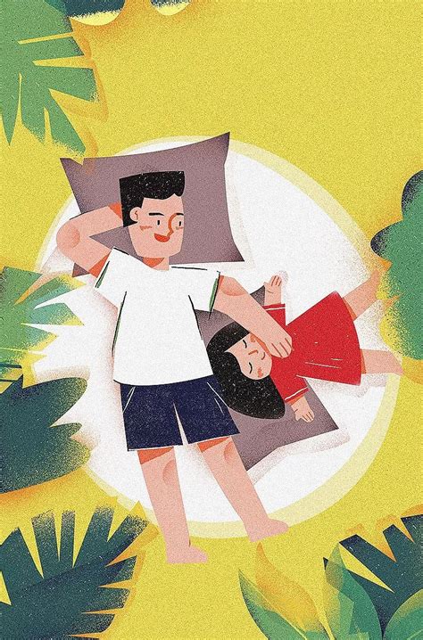 希望孩子健康快乐图片 祝孩子茁壮成长图片 祝孩子健康的图片 第3页 大山谷图库