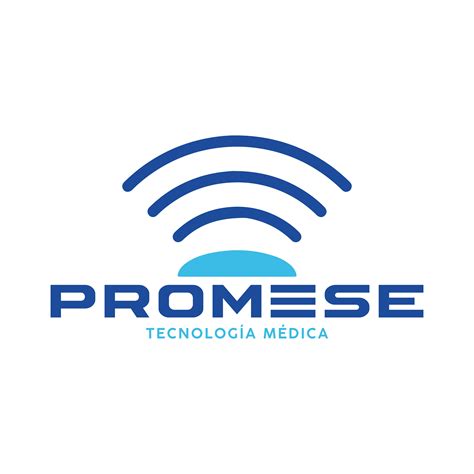 Promese Equipos Y Productos Médicos En Villahermosa Tabasco