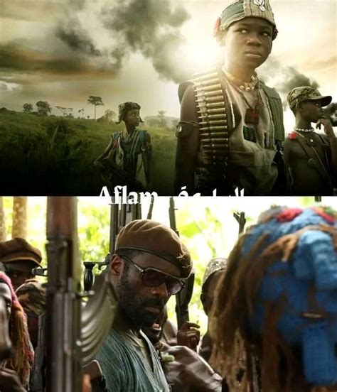 Watch 🚨افلام 📽🍿🔞📊 🔴فيلم أكثر من رائع اتركوه سهرة الليلة 🔥