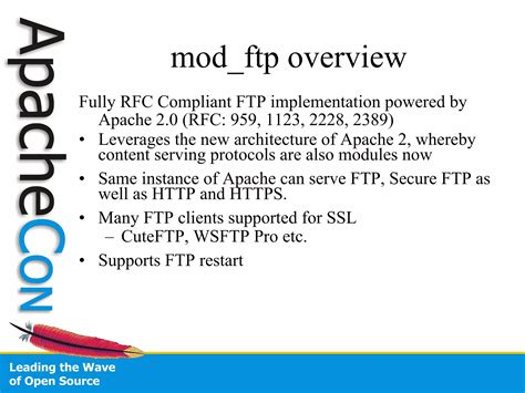 Us07fft Modftpppt Computing Technology And Computing