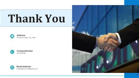 Sprint Iteration Releasable Improvement Ppt Powerpoint Presentation