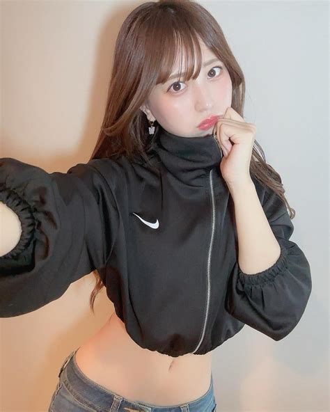 おはよ！ Japanese Japangirl Girl 女 Sexy 水着 泳衣 彼女感 グラビア グラビア女子 下着