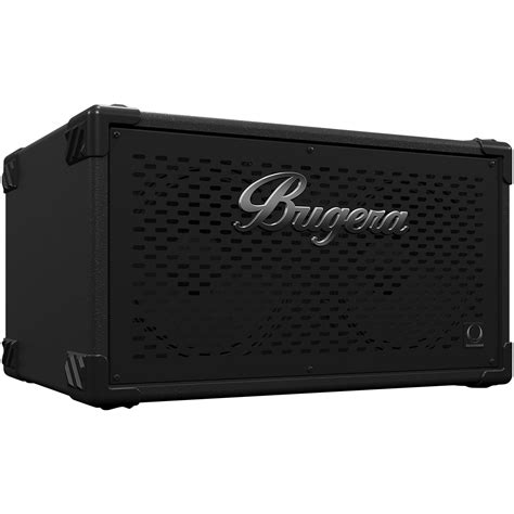 Bugera Speaker Cabinet Review Cabinets Matttroy
