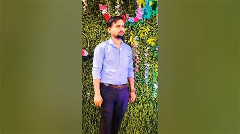 लोहा जितना तपता है उतनी ही ताकत भरता है Shortsshortsfeed Youtube